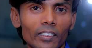 biographyuss: Hero Alom Biography