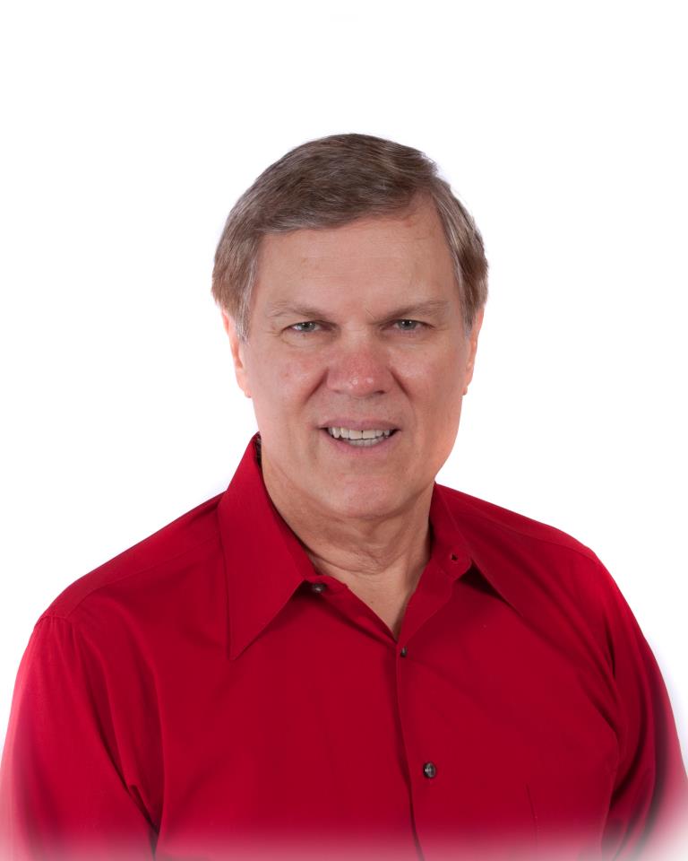 The Weather Up Here:: LORD-A-MERCY!!! Jim Buchan is BACK IN TOWN ...