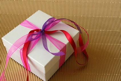 How to Decorate White Cupcake Boxes | Cake Recipes