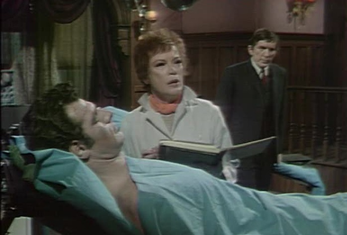 Boomer Beefcake and Bonding: Robert Rodan and the Gay Casting Couch of ...