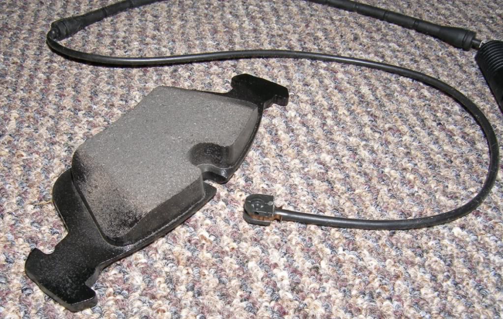 Volvo Brakes Frequently Asked questions | My Swedish Parts