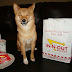Puppy Patty for Dogs | In-N-Out Burger | Secret Menus