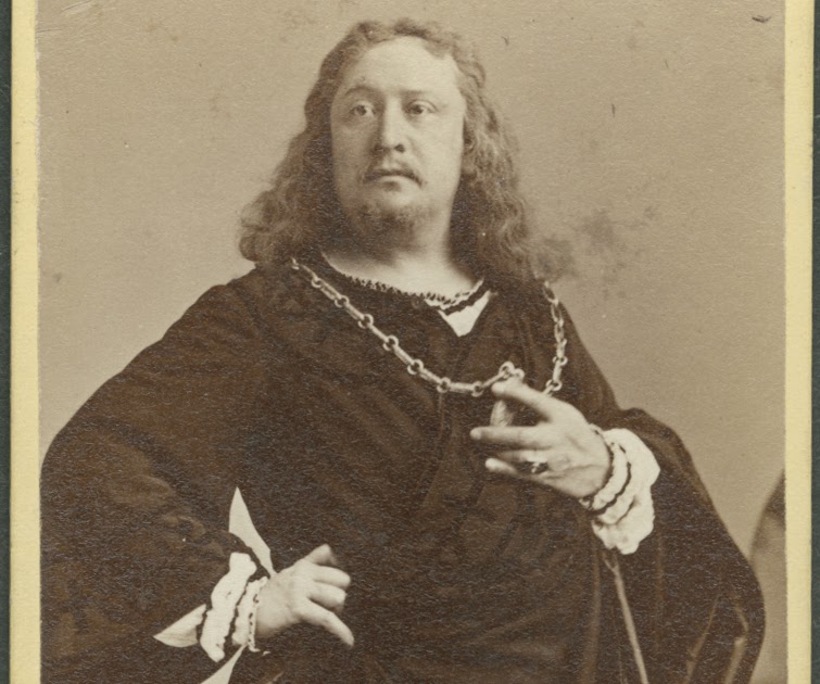 Rauner Special Collections Library: Calling Cards