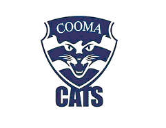 Cooma Cats AFC - "Bringing AFL Footy to the Snowy Mountains"