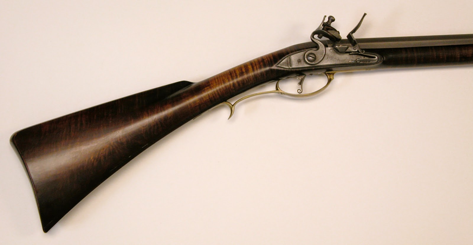 Contemporary Makers: Contemporary Makers Portraits: Allen Martin