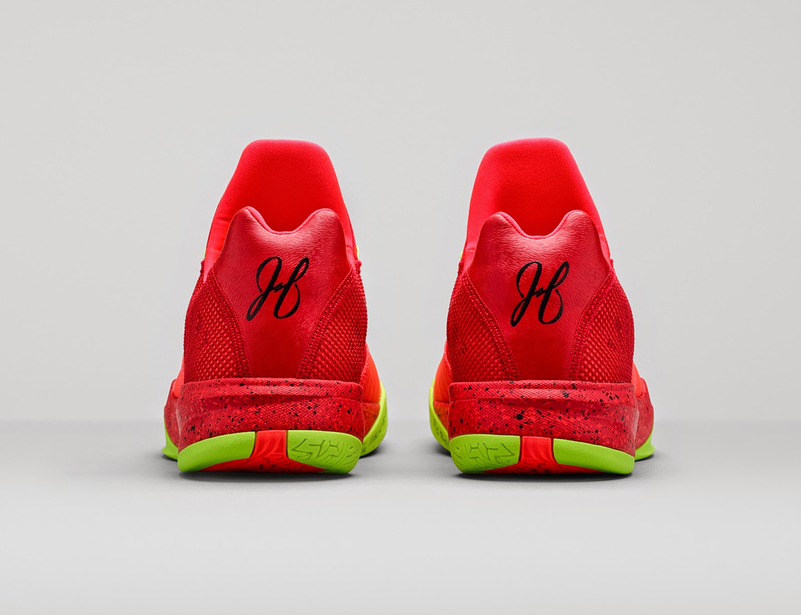 Nike Zoom Run The One