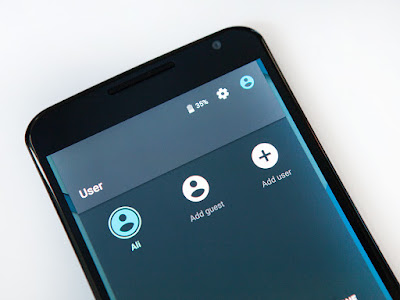 Android lollipop tips and tricks: 20 Best - Tipsandgist360