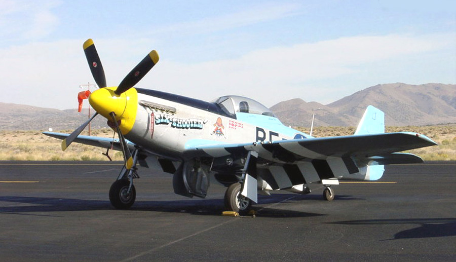 nhungdoicanh: Cavalier Mustang