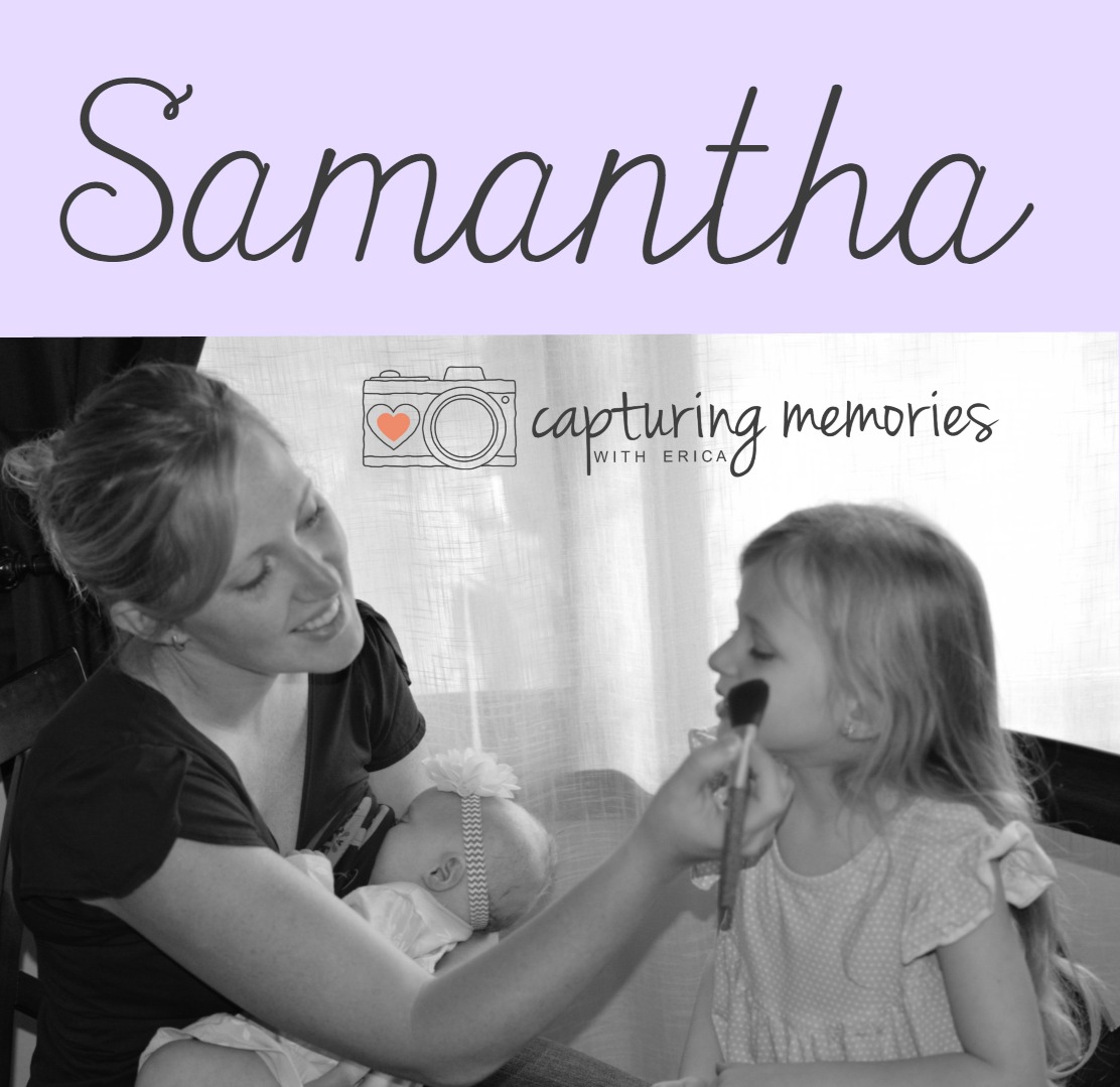 Cut, Craft, Create: Breastfeeding Project + Coupon Code + Giveaway
