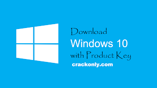 My Posts: Activate Windows 10 with a previous Windows product key