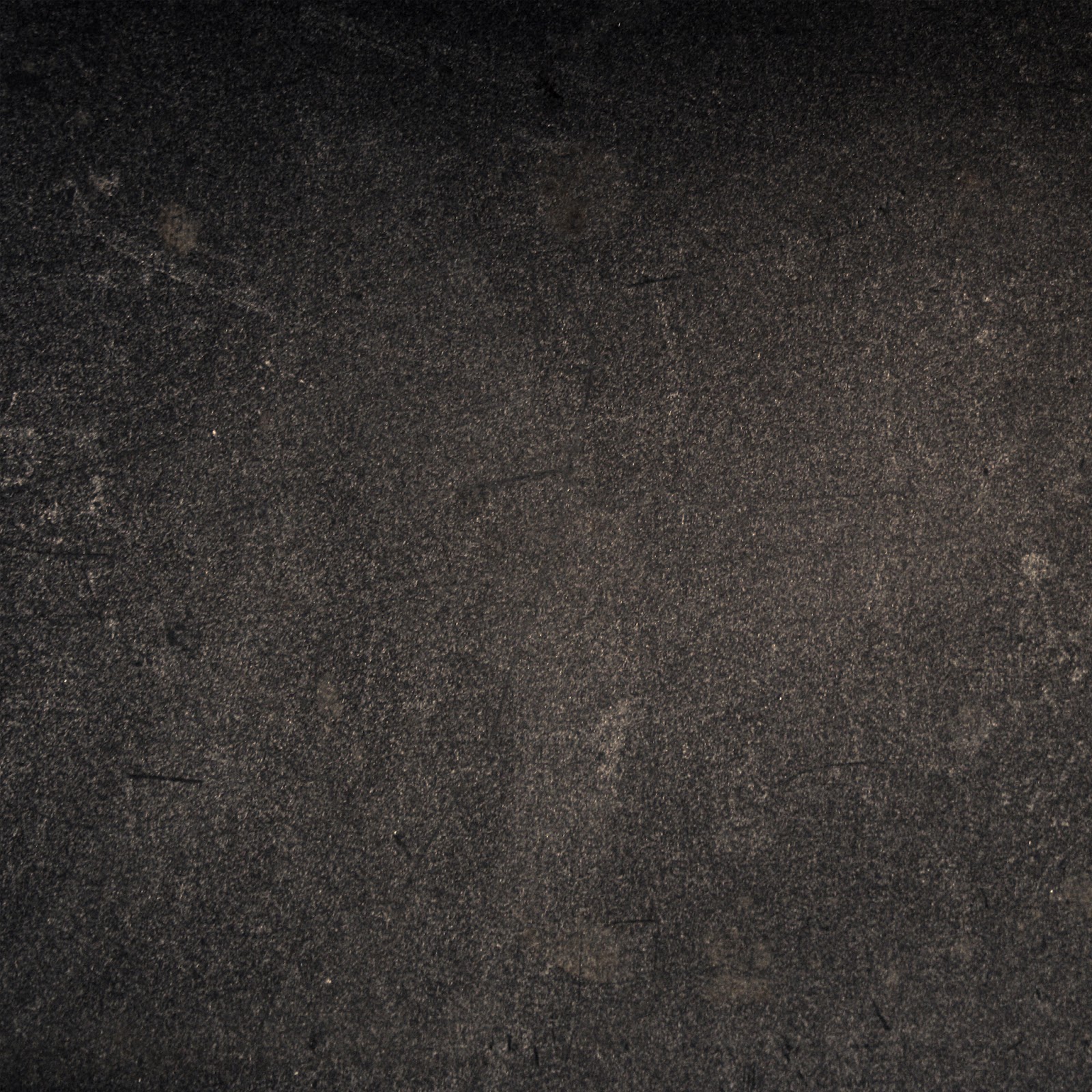 Chair: Textures For My Model