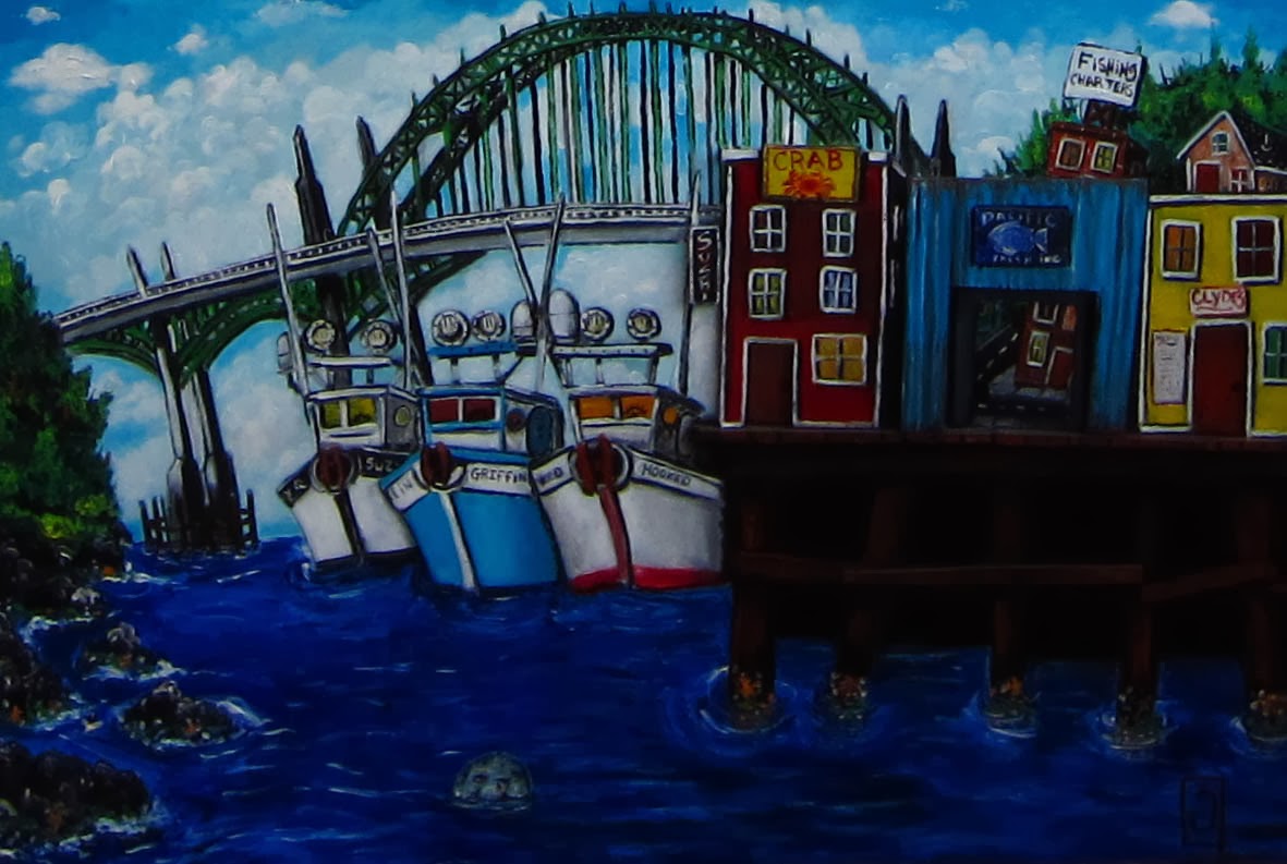 Thom Zehrfeld Photography : Cafe Mundo Newport