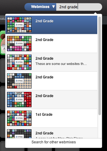 Mrs. Rios Teaches: Bright Ideas Blog Hop - A Look at my Newest Favorite ...