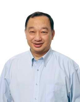 Singapore Politics: The Workers Party Team for East Coast GRC