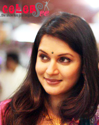 Beautiful Actress And Singer Mithila CelebSee BD CelebSee