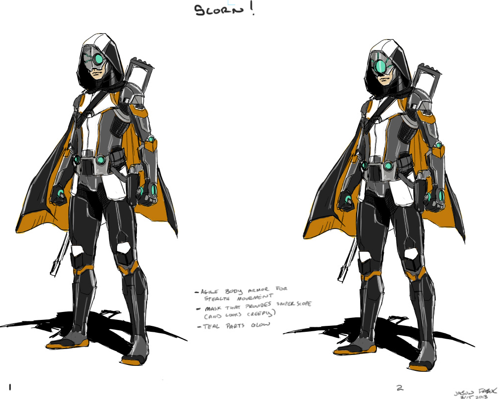 All Categories - helpersbook