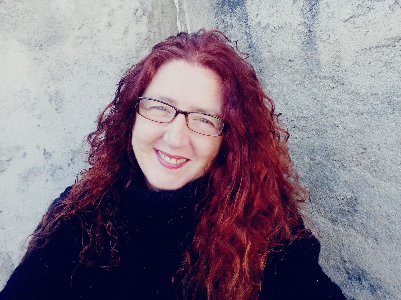 : Isabel: Salas.: AZÚCAR Y LIMÓN