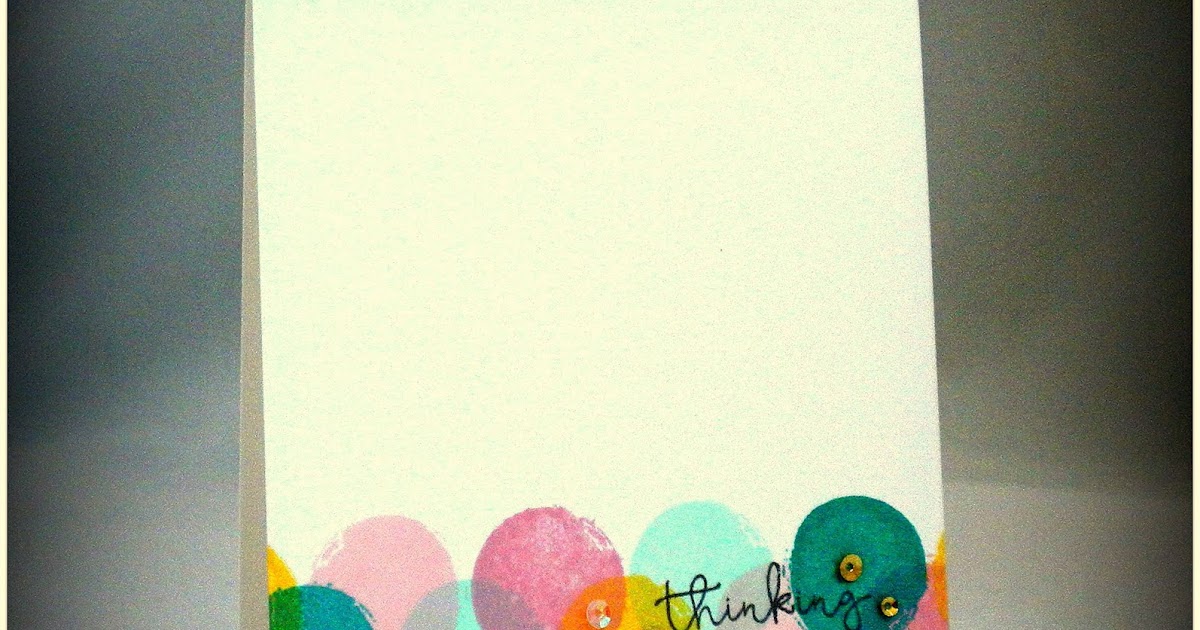 Expressions: Understanding Design Principles on CAS Cards