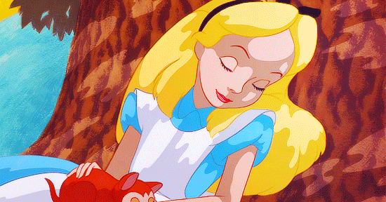 "Royal Republic of Sydneyland": "Eckk"