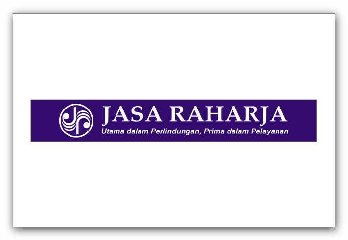 Logo Jasa Raharja | Kumpulan Logo Vector Dan Free Download Logo