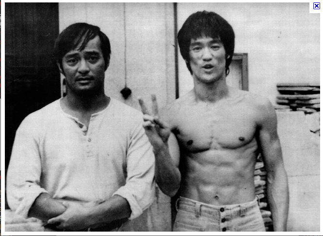 Hapa is Prapa: Famous Hapa People