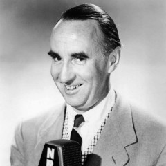 Pismotality: Music for Pleasure: Holding My Own (Peter Skellern)