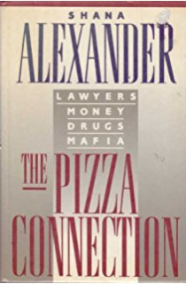 Cross-Examination Blog: PIZZA CONNECTION TRIAL: CROSS-EXAMINATION AND ...