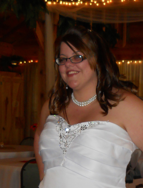 Cochino Lodge Weddings: Kaylie Wheeler and Drew Henley Wed At Cochino Lodge