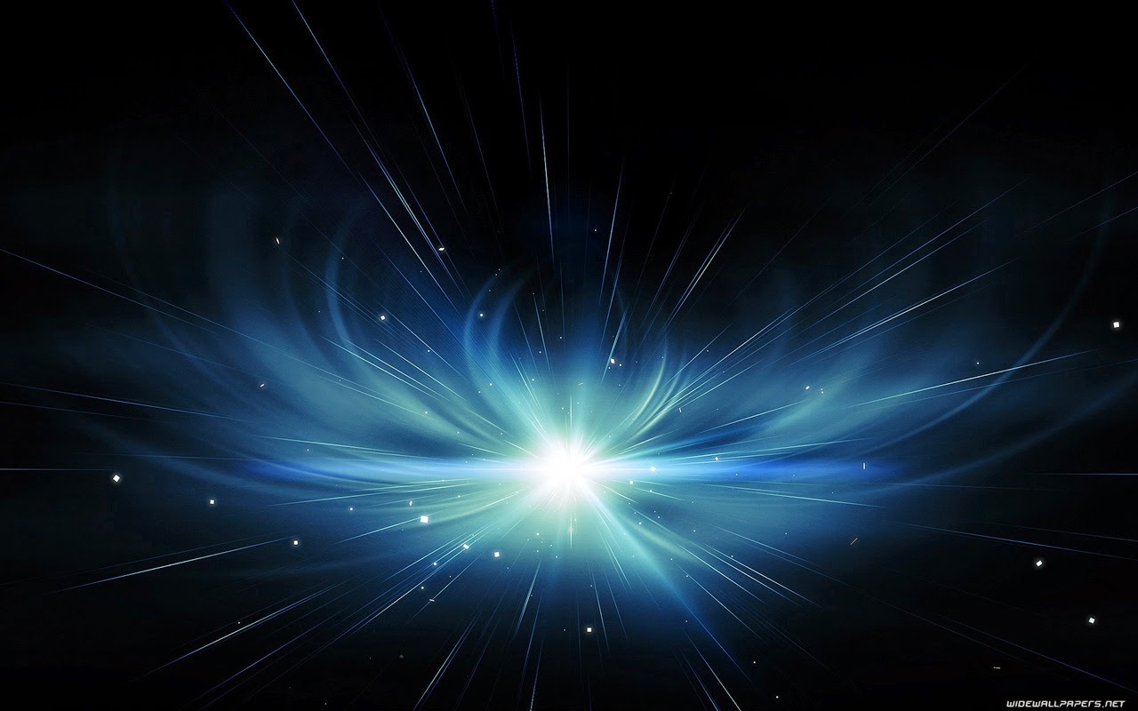 Waroenk Media: Wallpaper Tema Black dalam 1 paket