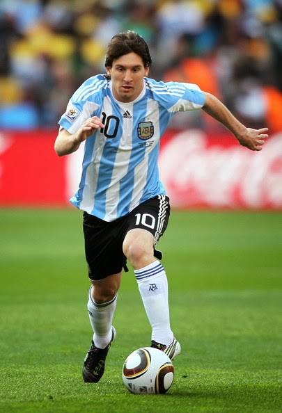 All photos gallery: Lionel Messi Latest Photos