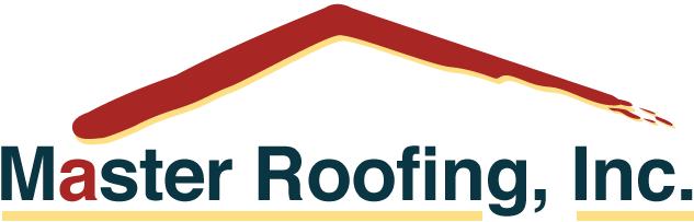 Master Roofing Inc.