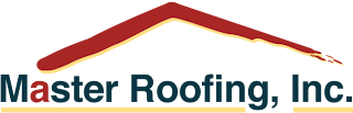 Master Roofing Inc.