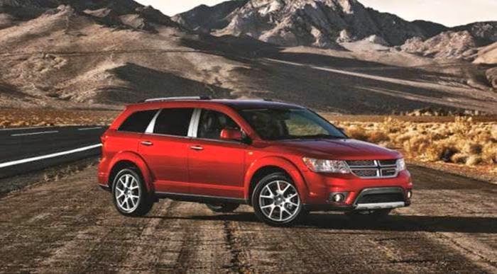 Auto One Jakarta :: Mobil jeep : dodge : chrysler : ferari : porsche ...