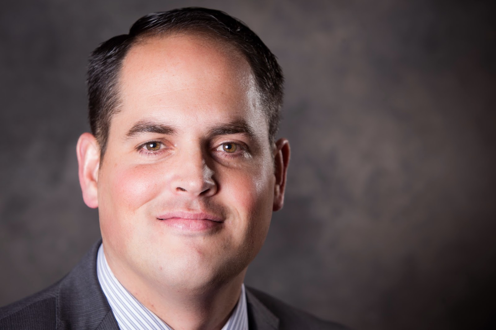 Nathan Ivie Photography