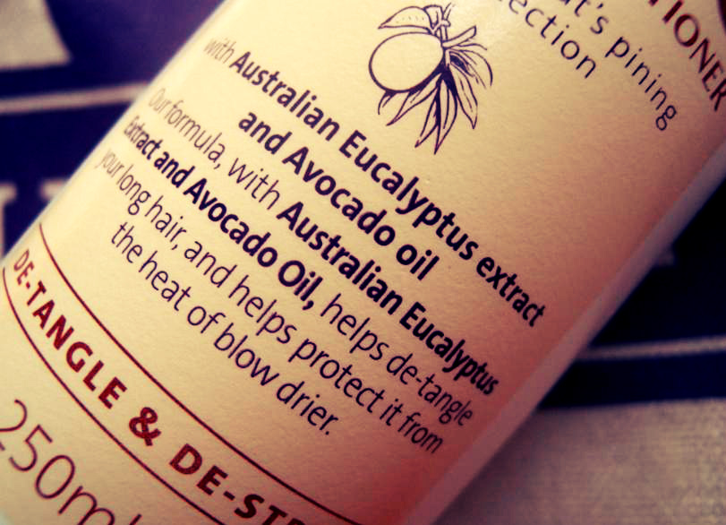 Give Me Long Luscious Hair | Aussie | Miss Sunshine and Sparkle