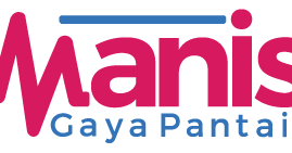 Philip DXing Log Malaysia 飛力浦DX廣播情報局: Manis FM will be rebranded? Bakal ...
