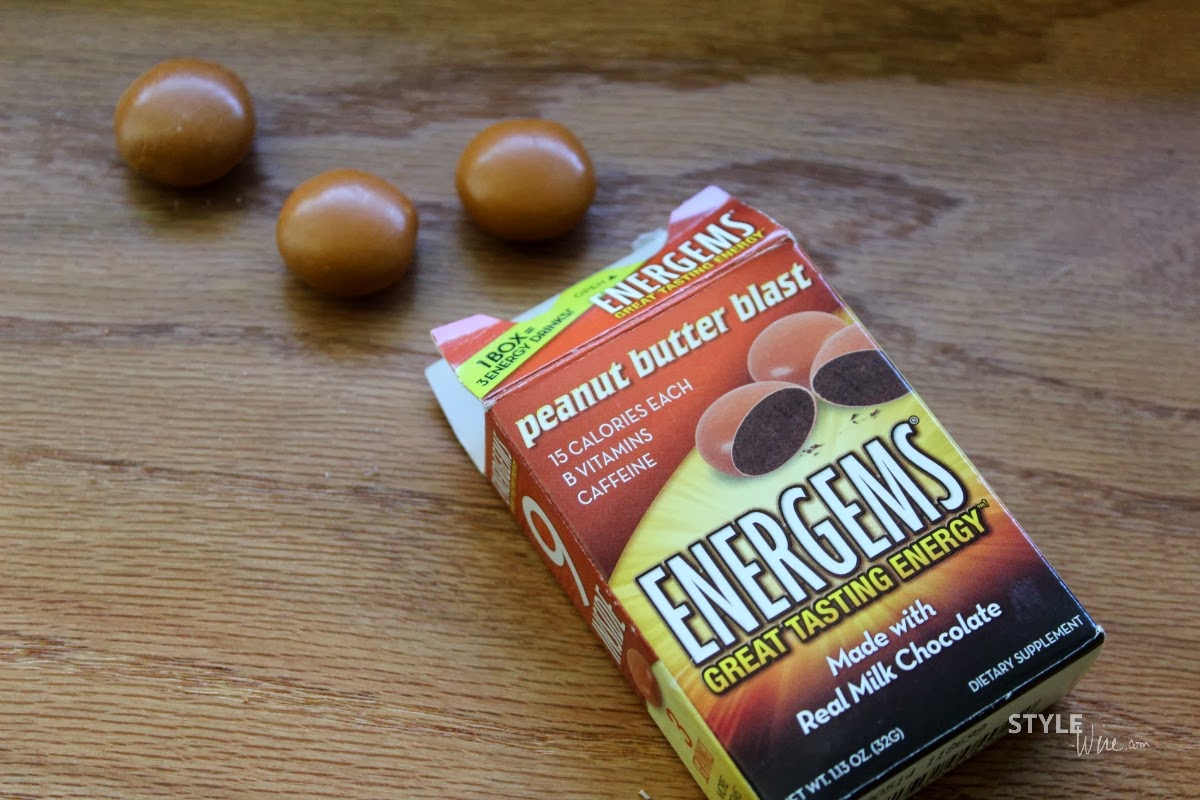 On the Go - Style Wire | Boston Adventure, Fashion, & Lifestyle