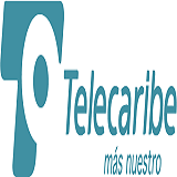 SUAREZTVHD.COM: TELECARIBE EN VIVO SEÑAL EN DIRECTO Por Internet Online