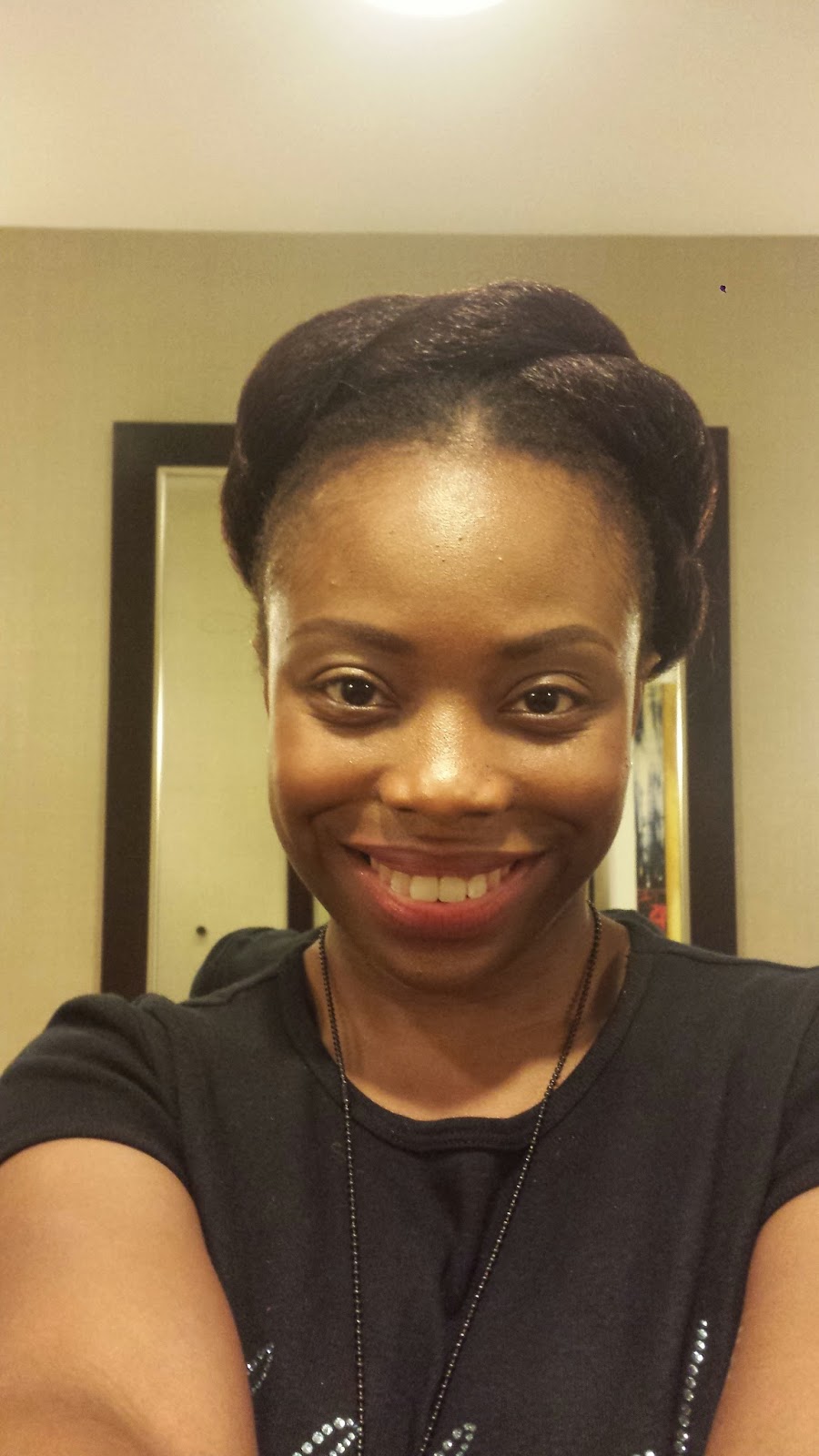 Family Dollar Fabulous Recap