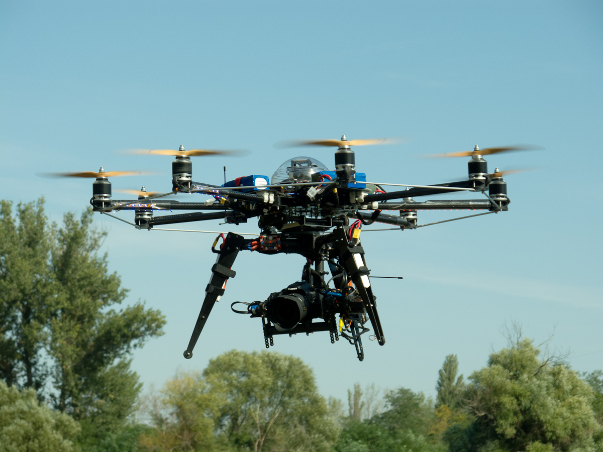 21st Century High Technology Inventions - Future Technology