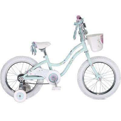 The Madison Bicycle Shop Blog!: New Trek Kids Bikes! The Full Tour!