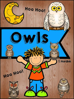 My First Grade Zoo: 2015