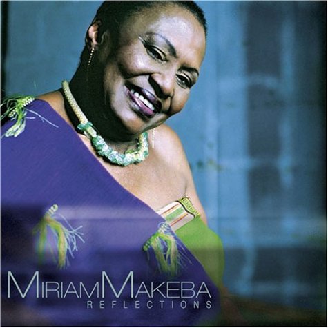 All HD Wallpapers: The Singer Miriam Makeba's Photos