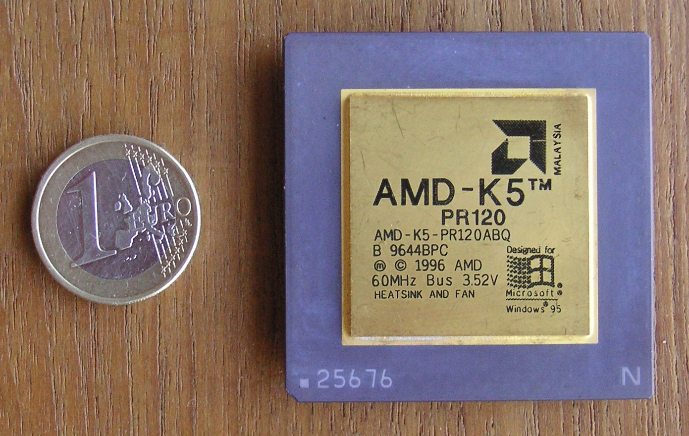 4cp2-2011-G2: TP Nº 7: Microprocesadores