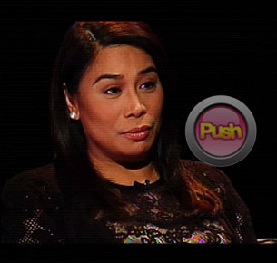 grace ibuna - the voice of the mistresses - v.02 ~ edu the great