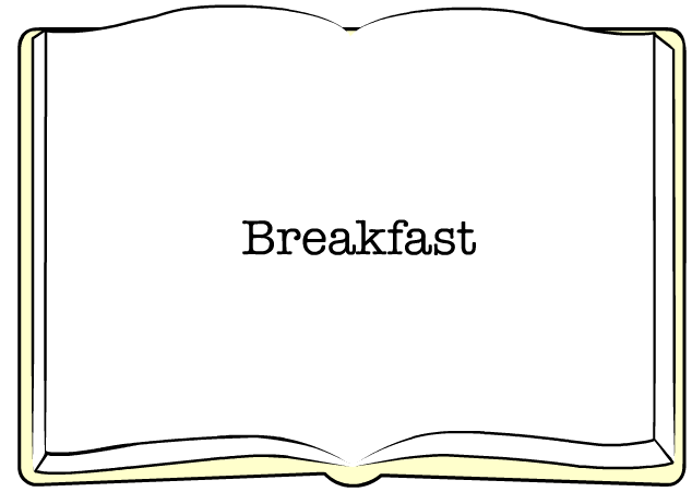 CEIP VALDESPARTERA: el blog del cole: enero 2015