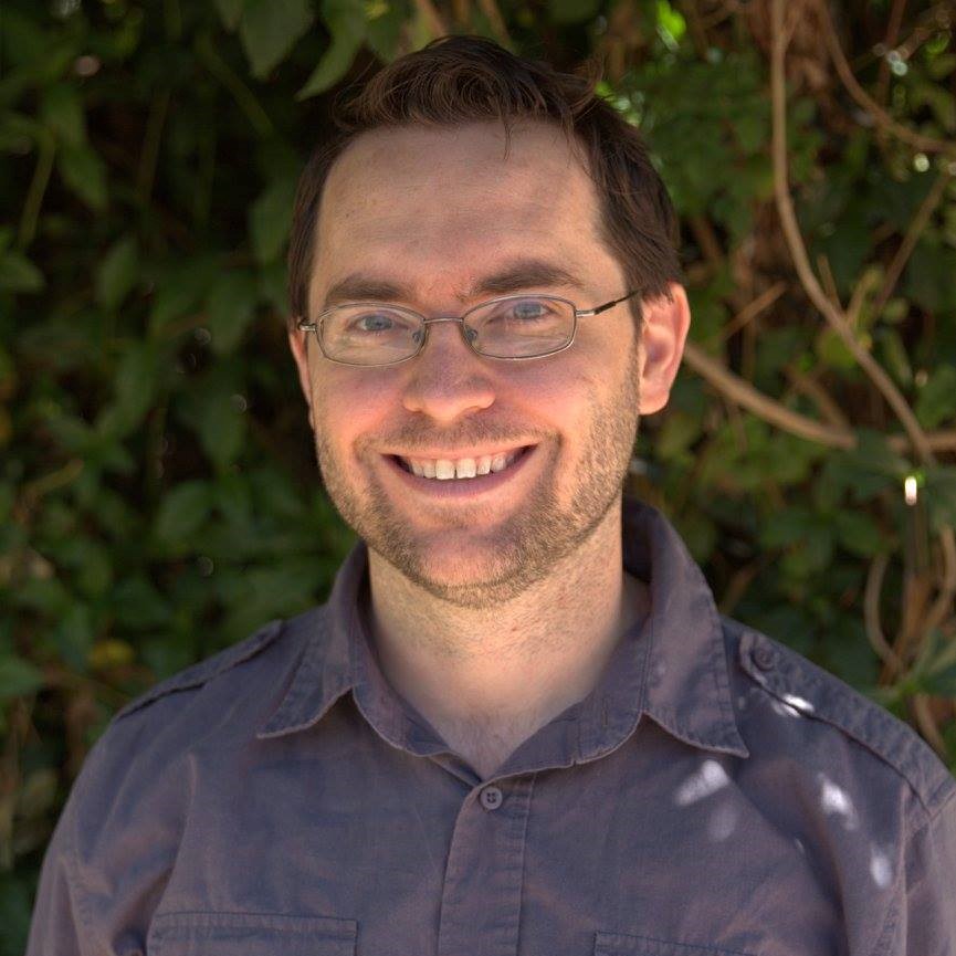 PHX Stages: a conversation with playwright Brian Maticic about his work ...