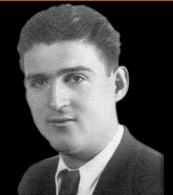 Fm Identidad: 2013-08-04