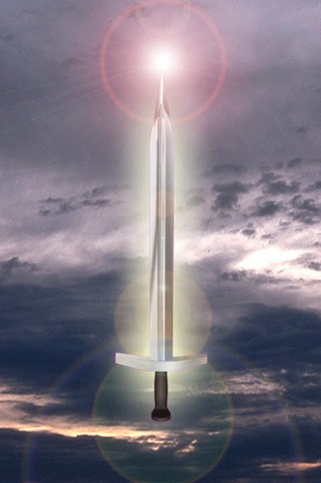 CARPE DIEM HAIKU KAI: March 2014