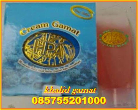 CREAM GAMAT | CREAM GAMAT EMAS | CREAM GAMAT EMAS HPA | CREAM GAMAT ...